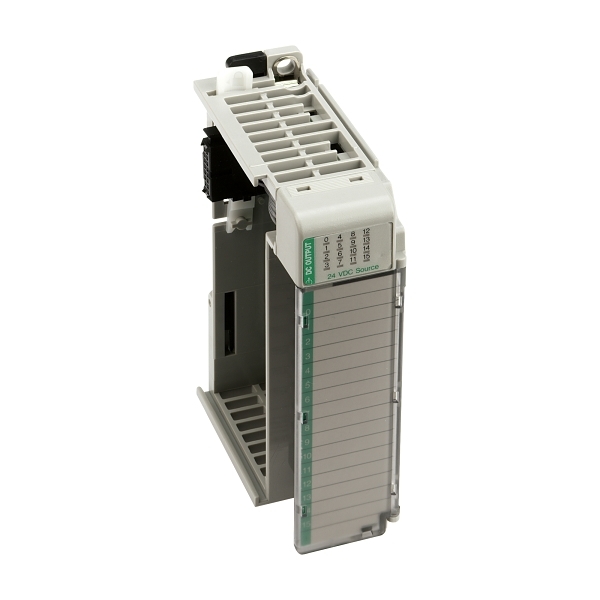 Allen-Bradley CompactLogix 1769 32DO 20.4 to 26.4V DC Module