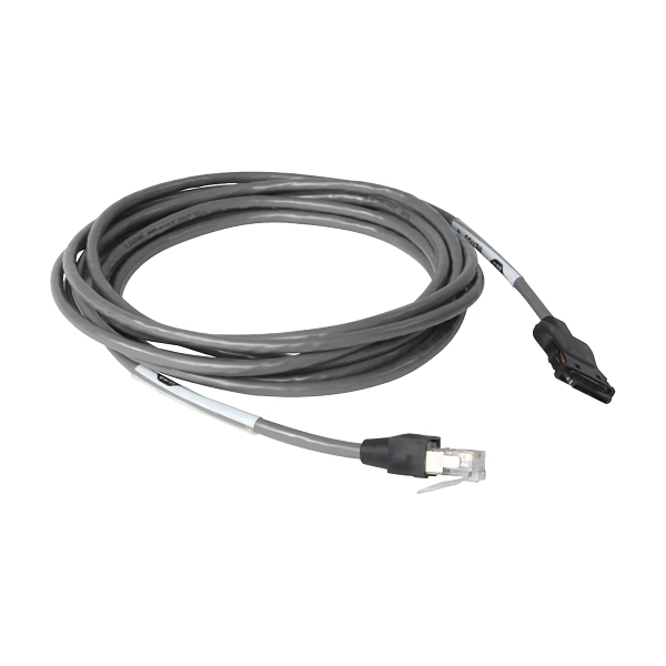 Allen-Bradley PLC 5 Programmable Controller PC ControlNet Cable for 1784PCC