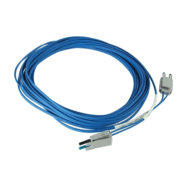 Allen-Bradley ControlNet Media Fiber Cable Assembly 100m