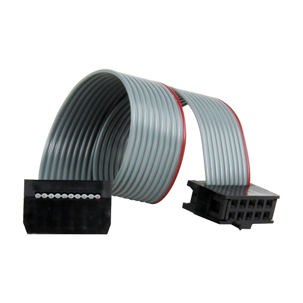 Allen-Bradley Device Net Connection Systems Compactblock LDX IO ...