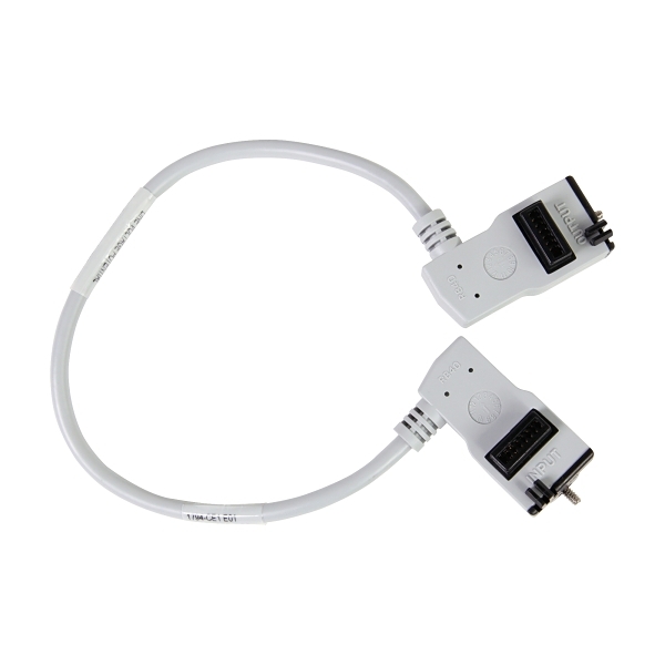 Allen-Bradley Flex IO Extended Local IO Cable 0.3m