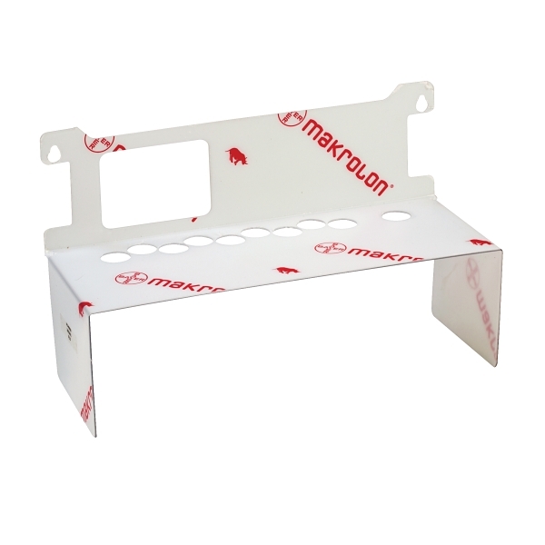 Allen-Bradley PowerFlex 750 VSD Power Terminal Guard Frame 7