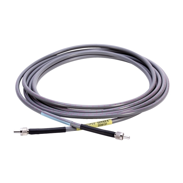 Allen-Bradley Kinetix Servo Cable Sercos Outdoor Conduit Plastic 3M