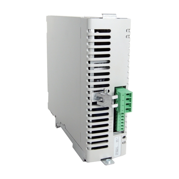 Allen-Bradley Kinetix 6200/6500 Servo AM 480V 8.6A Inverter