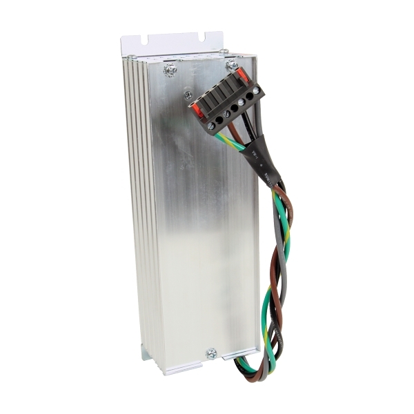 Allen-Bradley Kinetix 300/350 Servo Line Filter 120 and 240 and 480V 1 ...