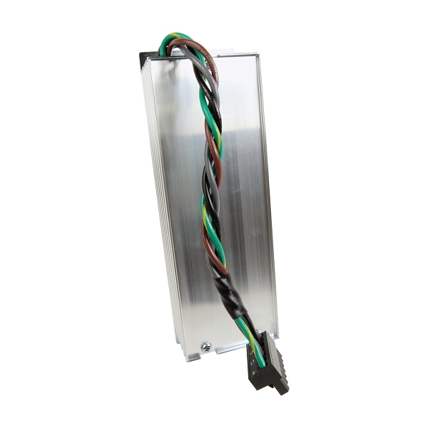 Allen-Bradley Kinetix 300/350 Servo Line Filter 120 and 240 and 480V 1 ...