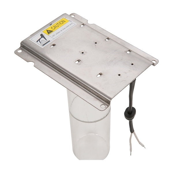 Allen-Bradley PowerFlex 70 VSD DB Resistor Kit