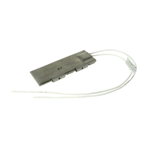 Allen-Bradley PowerFlex 700 VSD Frame 0 Brake Resistor