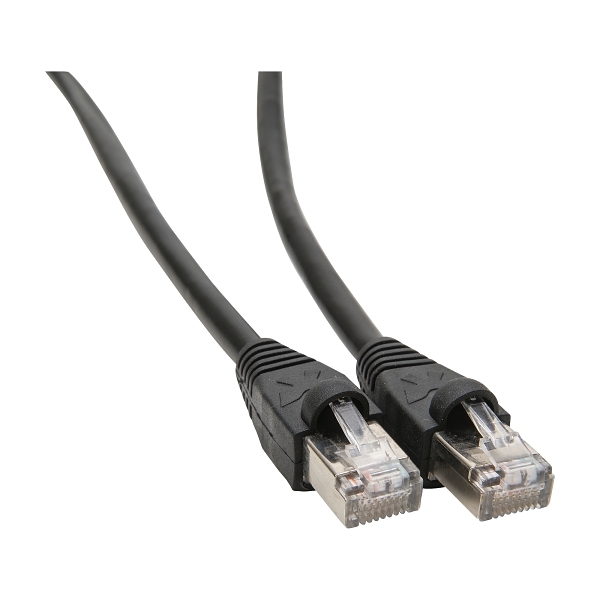 Allen-Bradley PowerFlex 4/4M/40/40P/400/520 VSD Cable 2m