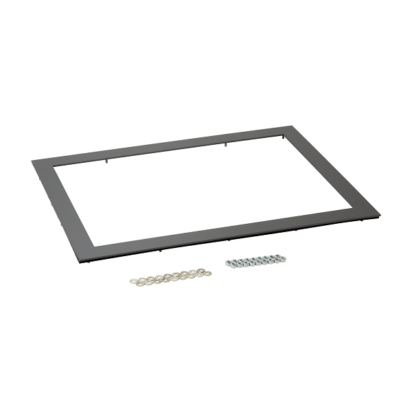 Allen-Bradley PanelView Plus Accessories Adapter Plate PV1200E and ...