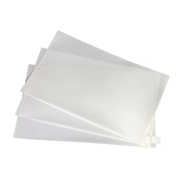 AB PanelView Plus Accessories PVP and PVP CE 1000 Key Antiglare Overlay ...