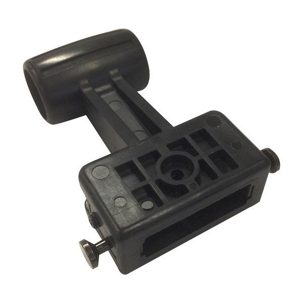 Terasaki TemBreak 1 Handle Extension X6 to X8