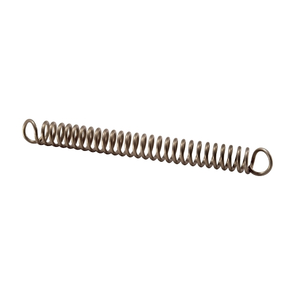 Allen-Bradley 440E Lifeline and 4 Tensioner Spring Stainless Steel