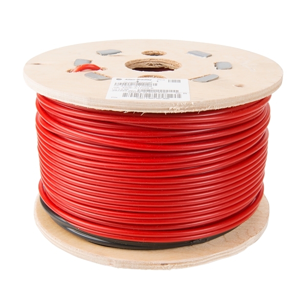 Allen-Bradley 440E Lifeline Rope Tensioning System Cable Polypropylene ...