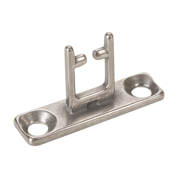 Allen-Bradley 440K Standard Actuator for Trojan T15 Tongue Intelock Switch