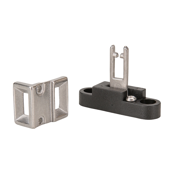 Allen-Bradley 440K Alignment Guide with Semi-Flexible Actuator for Elf ...