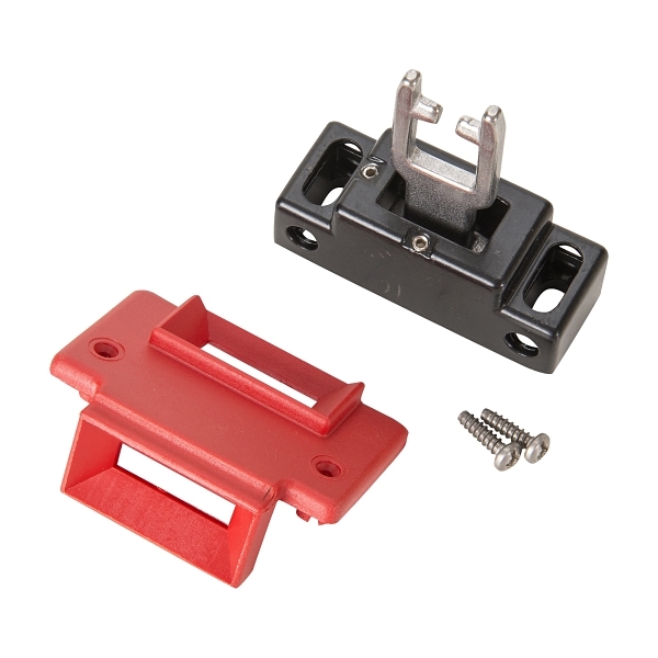 Allen-Bradley 440G-MT Alignment Guide with Fully-Flexible Actuator for ...