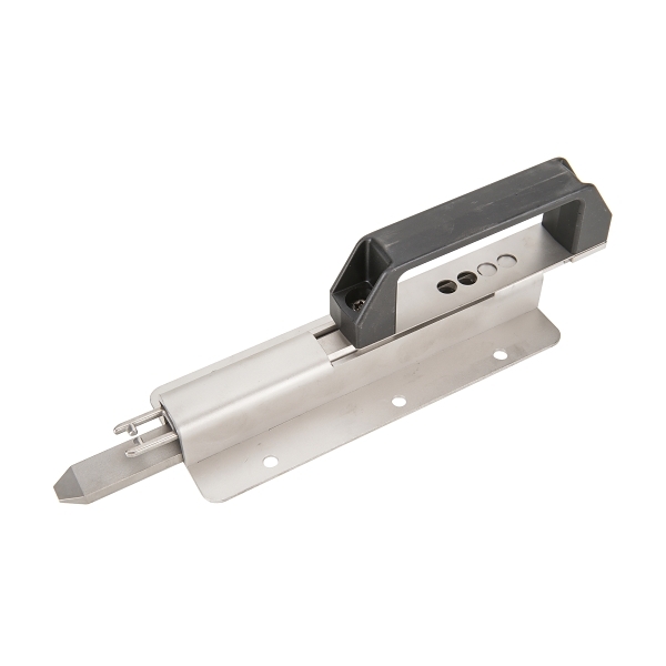 Allen-Bradley 440K Sliding Bolt for TLS GD2