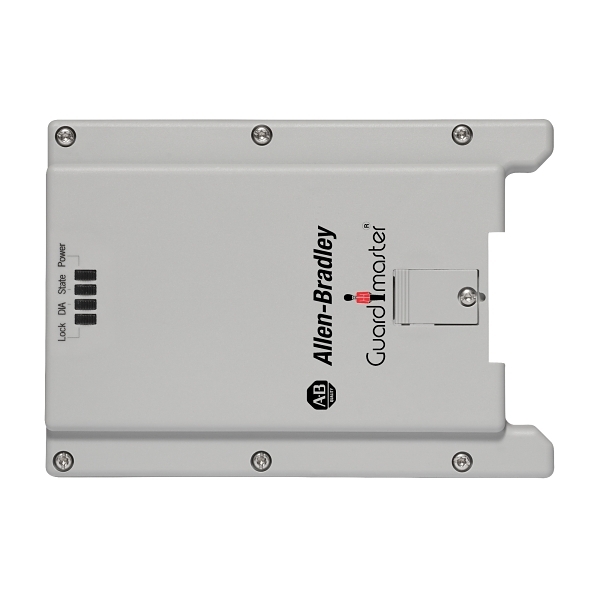 AB 442G MAB Replacement Cover Blank