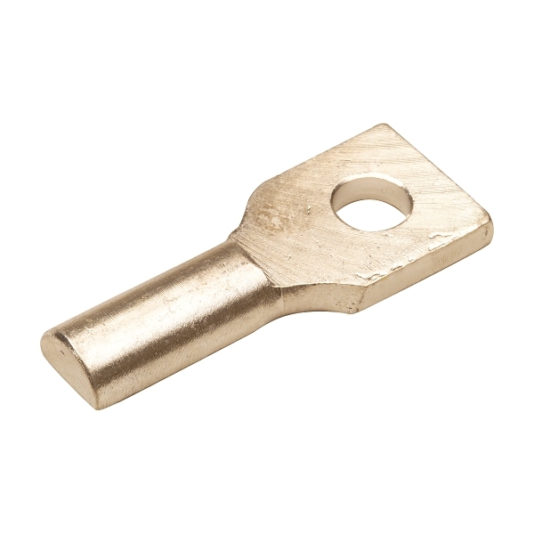 nVent ERIFLEX Distribution Blocks Lug Adaptor to suit 569040 and 561131 ...