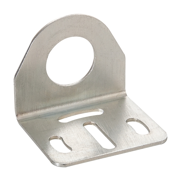 Allen-Bradley Photoelectric Sensor Right Angle Mounting Bracket 18mm