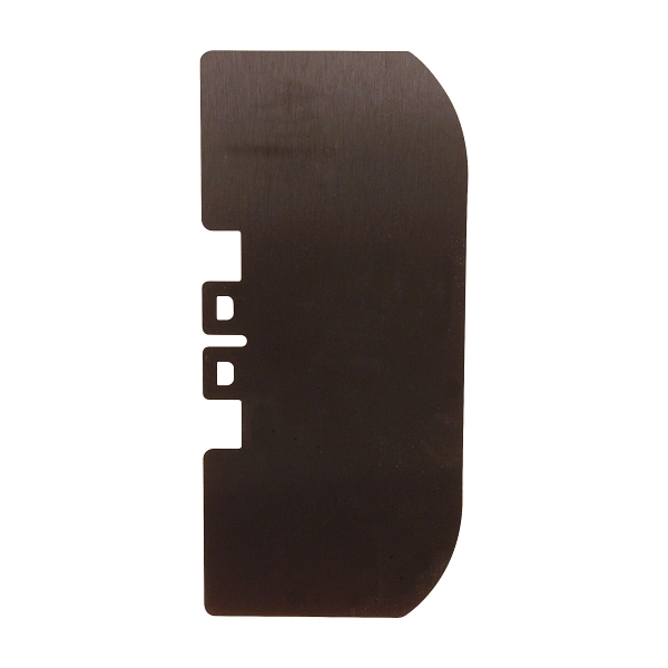 Socomec DFB Fuse Phase Barrier S3