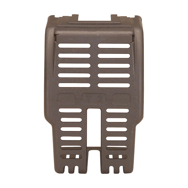 Socomec DFB Fuse Terminal Shroud S3