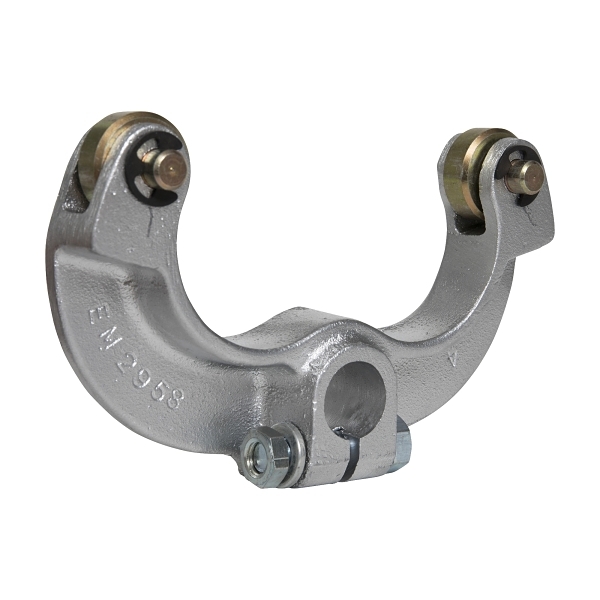 Austrol Limit Switch 77TL Spare Roller Fork Lever