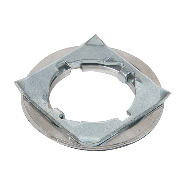 Allen-Bradley 800F 30.5mm Mounting Hole Adaptor for 22.5mmPushButton