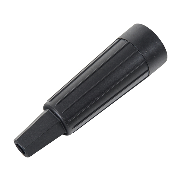 Allen-Bradley 800F Accessory Mounting Ring Wrench