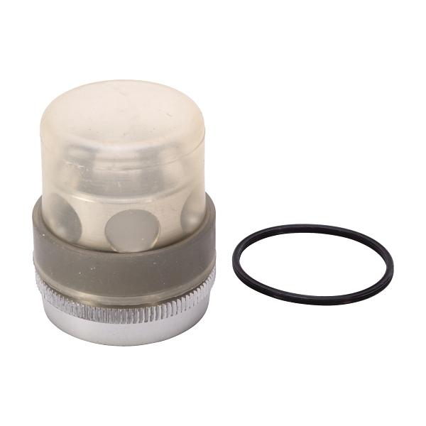 Allen-Bradley 800H Protective Boot with Guard for Illuminated 30 5mm ...