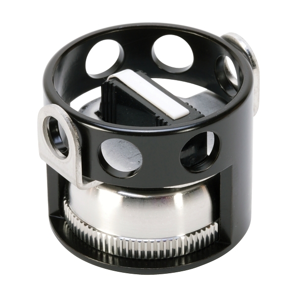 Allen-Bradley 800H Padlock Attachment for Selector Switch 2/3P Lock All