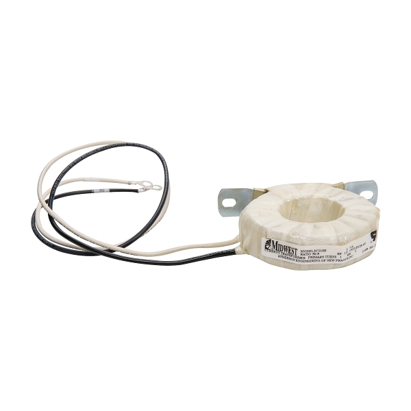 Allen-Bradley 809S Current Transformer 100 to 1200A for 809SC1 Models