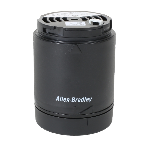Allen-Bradley 856T Pre Assembled Base 240V AC 1/2In NPT Surface Mount ...