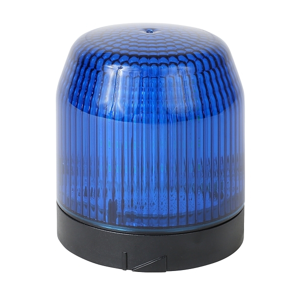 Allen-Bradley 856T Stack Light Top Mount Module 70mm 24V AC DC Steady ...