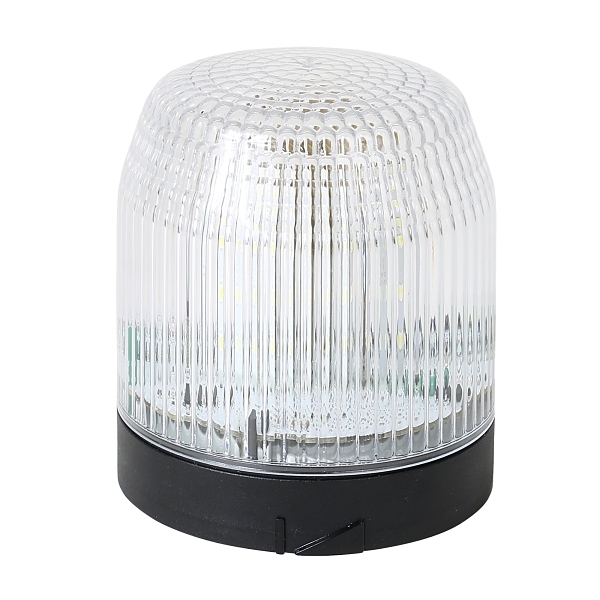 Allen-Bradley 856T Stack Light Top Mount Module 70mm 24V AC DC Steady ...