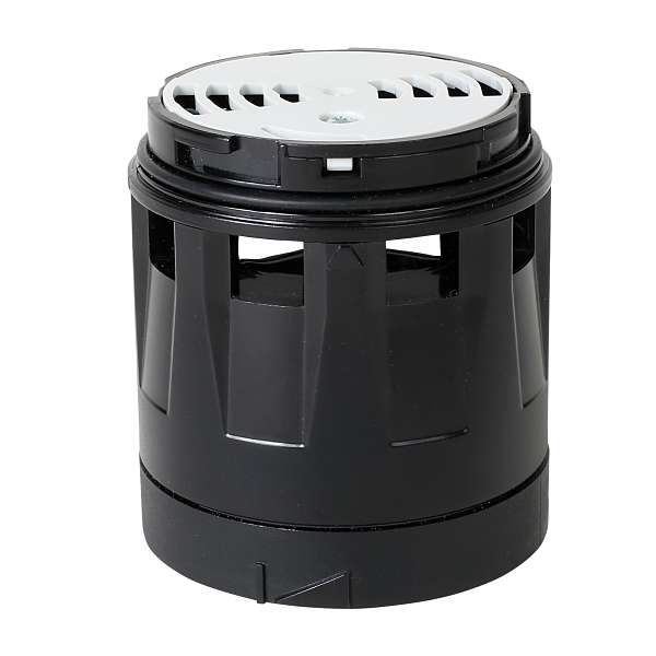 Allen-Bradley 856T Stack Light In Line Module 70mm 24V AC DC Piezo ...