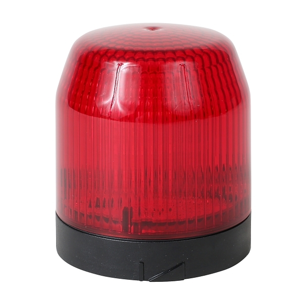 Allen-Bradley 856T Stack Light In Line Module 70mm Top Mount Rotating ...