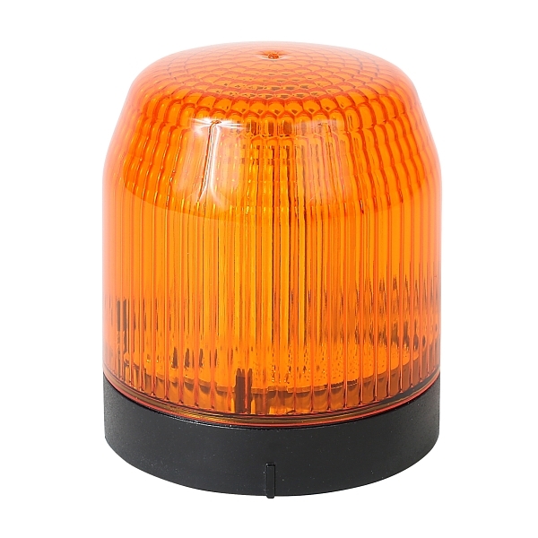 Allen-Bradley 856T Stack Light In Line Module 70mm Top Mount Rotating ...