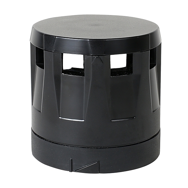 Allen-Bradley 856T Stack Light Top Mount Module 70mm 24V AC DC ...