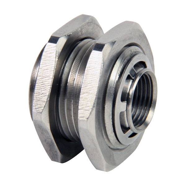 Allen-Bradley 871 Capacitive Proximity Sensor Mounting Bracket Spring ...