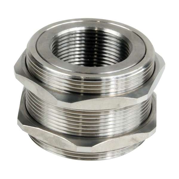 Allen-Bradley 871 Capacitive Proximity Sensor Mounting Bracket Spring ...