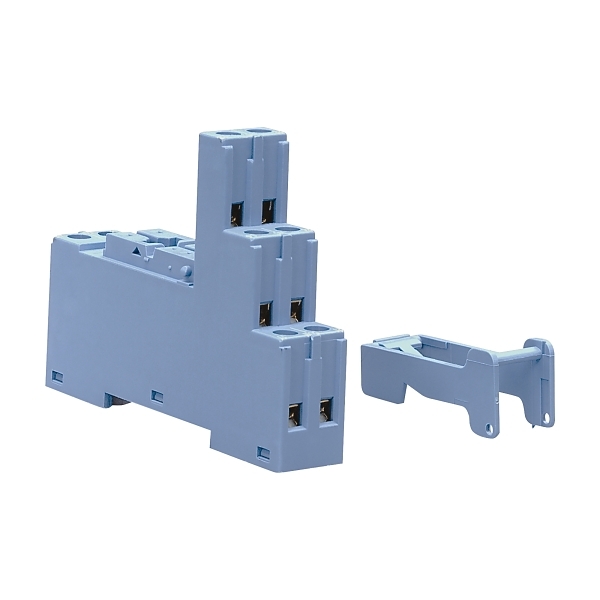 Finder 90 Series Base for 4051 and 52 and 61 4462 and 9902 LED Box ...