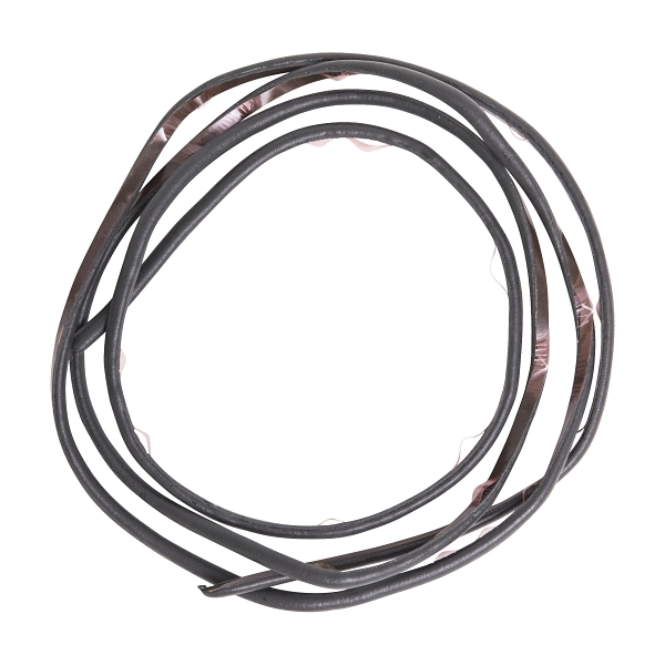 Cosmotec CVE/CVO Gasket IP55 for 1.1kW and Above