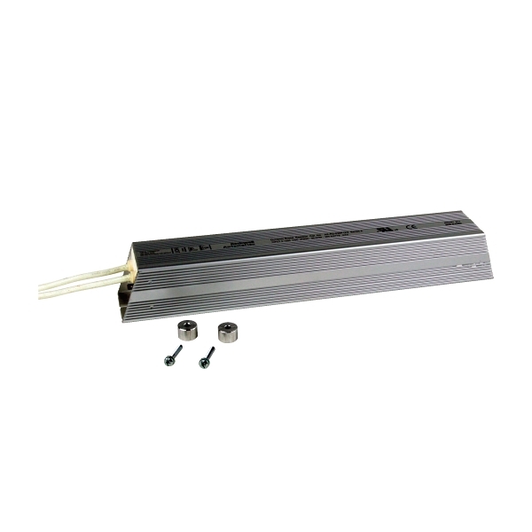 Allen-Bradley PowerFlex 70 VSD 47 Ohm Brake R