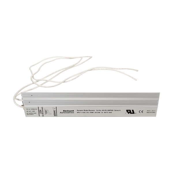 Allen-Bradley PowerFlex 70 VSD 360 Ohm Brake Resistor