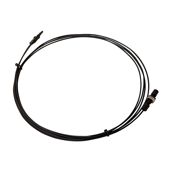 NHP Arclogix Optical 30m Linear Sensor Plus Link Total 35m