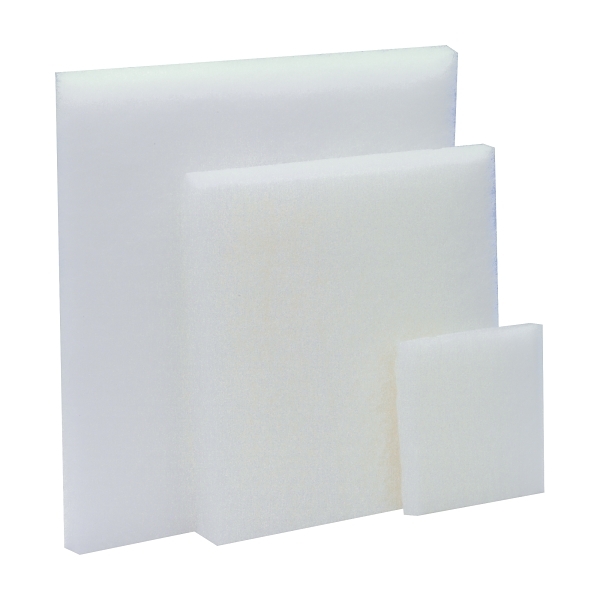 Cosmotec Kryos Filters IP54 suits GSV2000 and GSF20 Qty 10