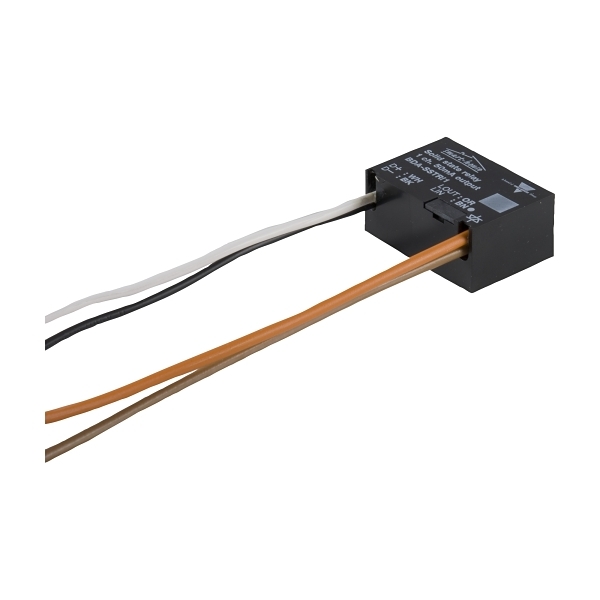 Carlo Gavazzi Smart Dupline 1DI 90 265V AC OPTO Isolated