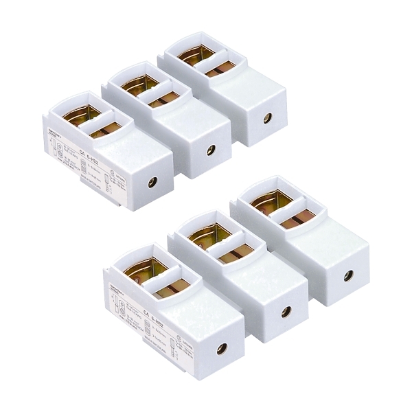 S&S CA1 Adapter Mounting Plate CA1 250 and 480 to CA5 and 6